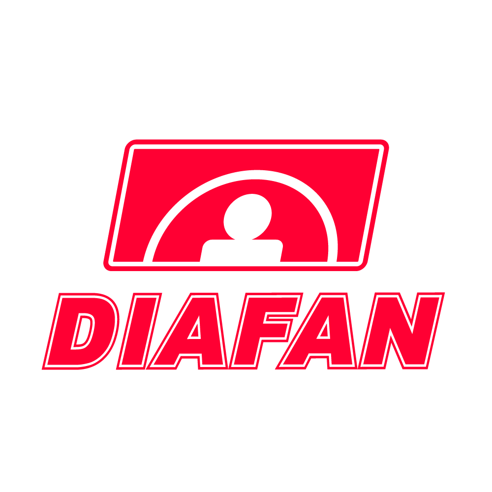 Sisteme de supraveghere video CCTV în Alba Iulia